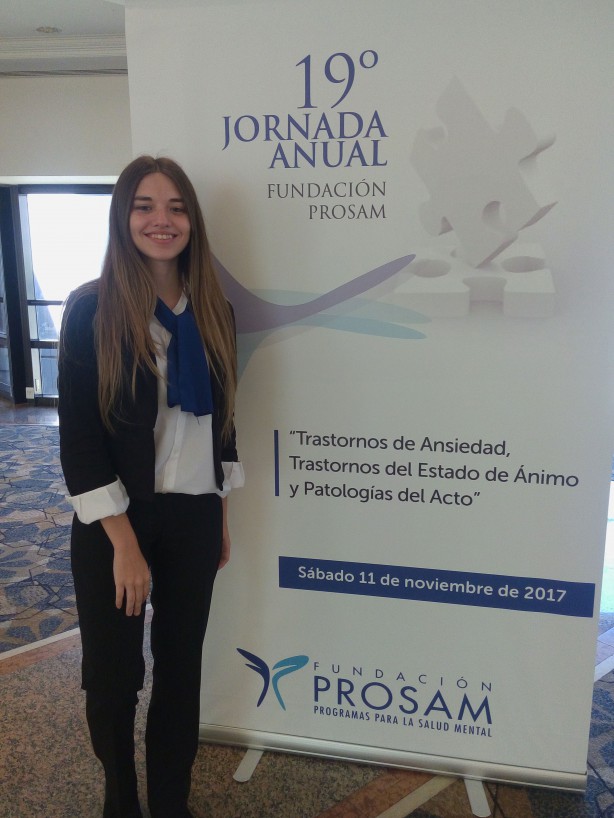 Fundación_ de Altos Estudios en Ciencias Comerciales